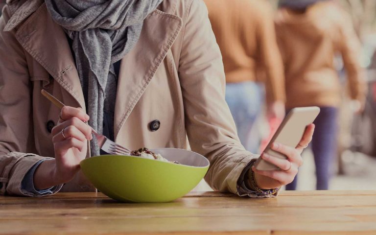 Chicory Root Fiber (Inulin) | Gillco Ingredients