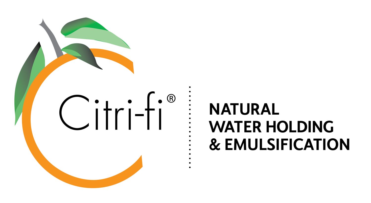 Gillco Ingredients | Sign Up For Our Webinar
